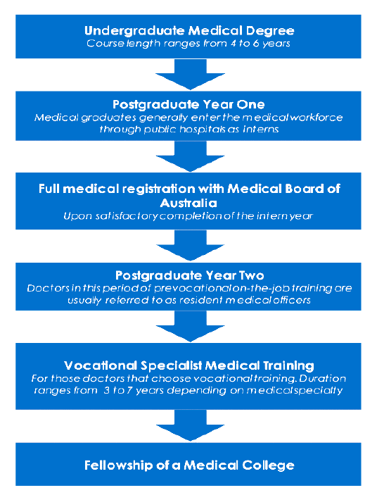 Medical Education In Australia Wikipedia 52 OFF Medical Education In Australia Wikipedia 52 OFF