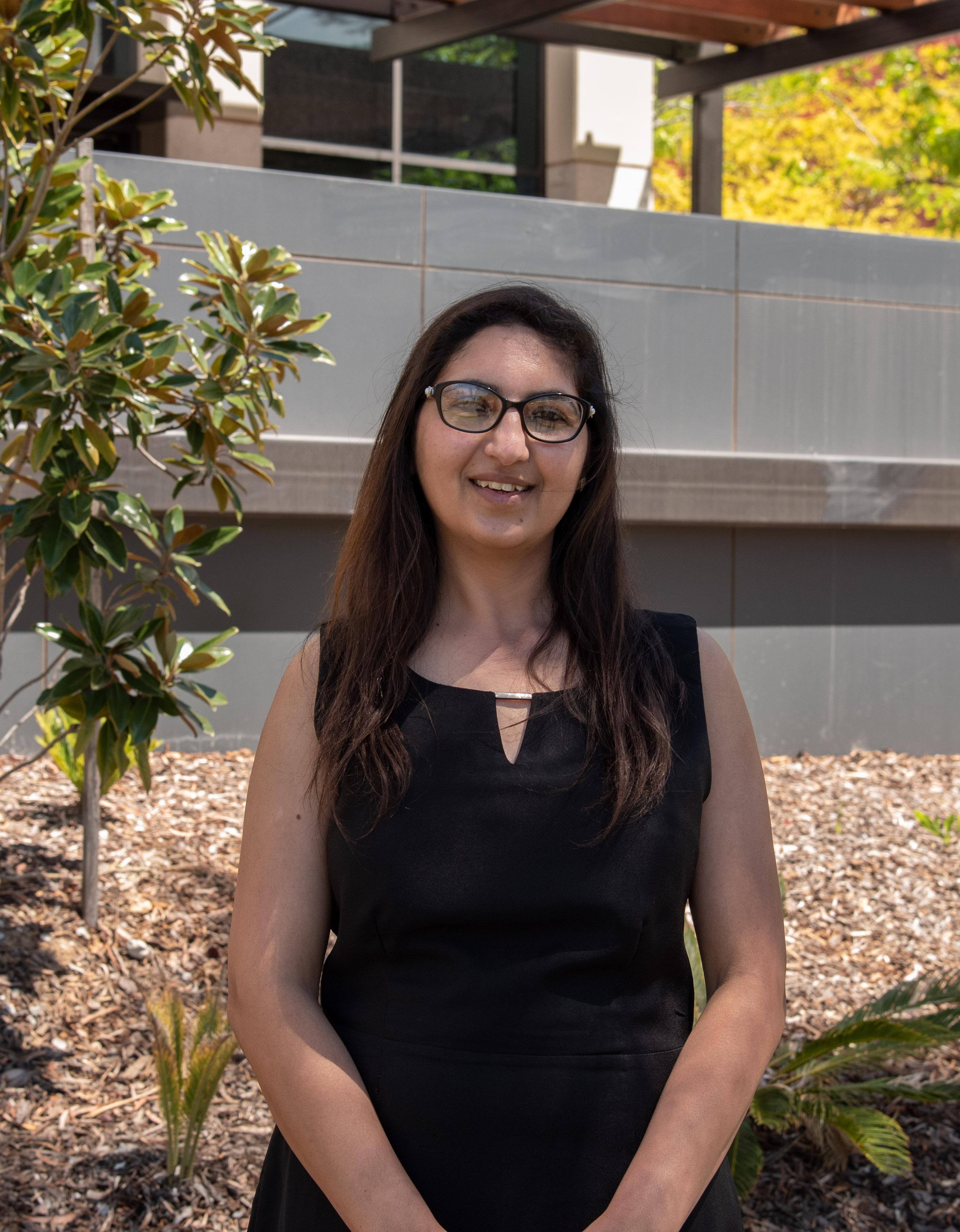 ANAO Graduate Program | Australian National Audit Office (ANAO)