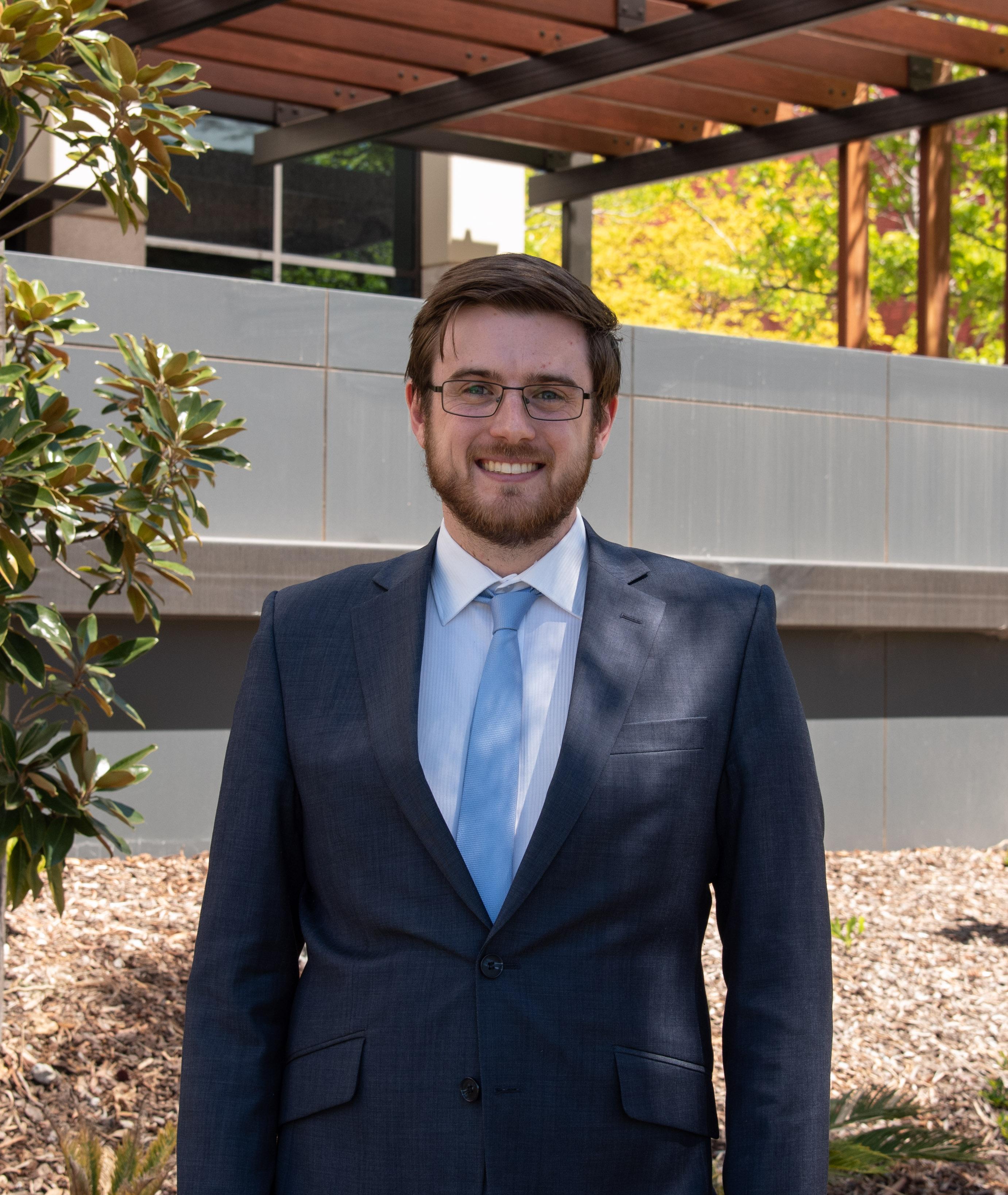 ANAO Graduate Program | Australian National Audit Office (ANAO)