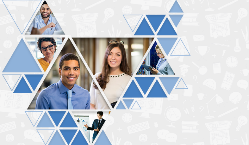 Australian National Audit Office | Australian National Audit Office (ANAO)